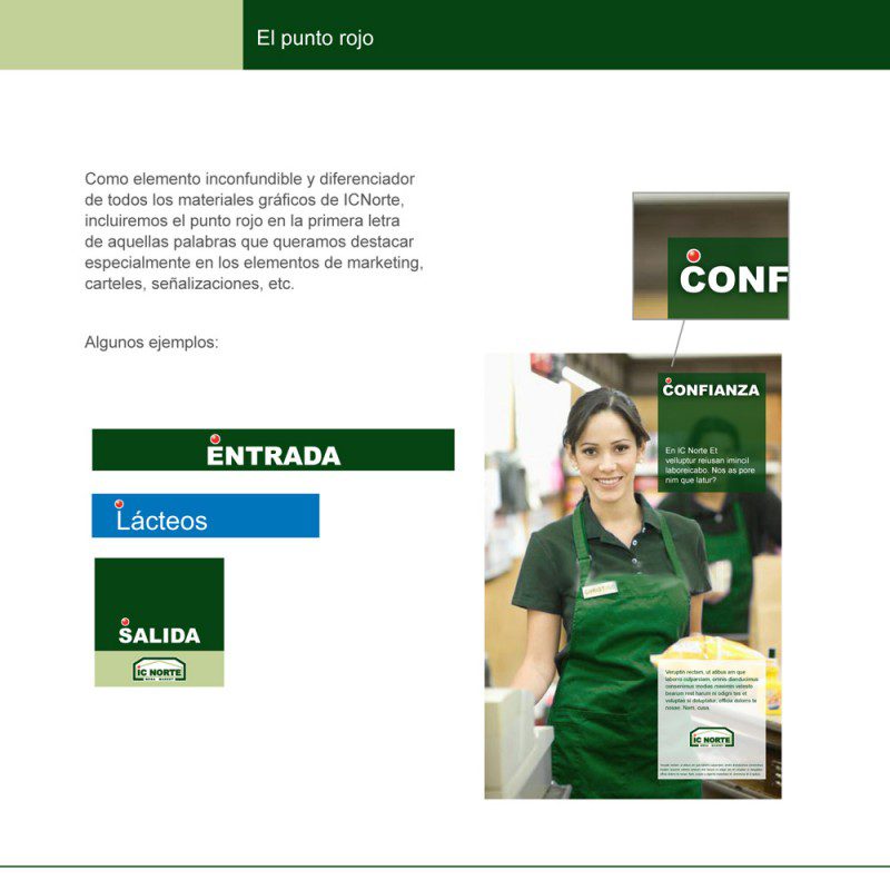 Al otro lado del "charco" - Estudio1969